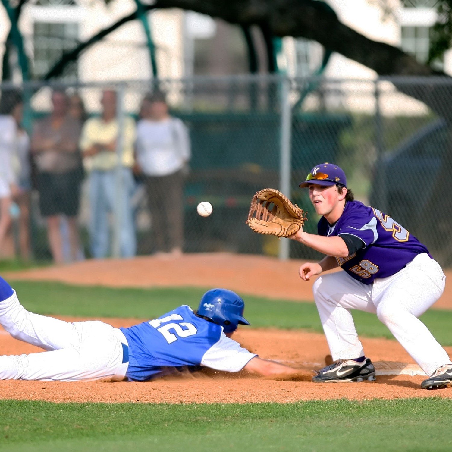 Ultimate Packing List for Baseball Tournaments - Baseball Gift Ideas